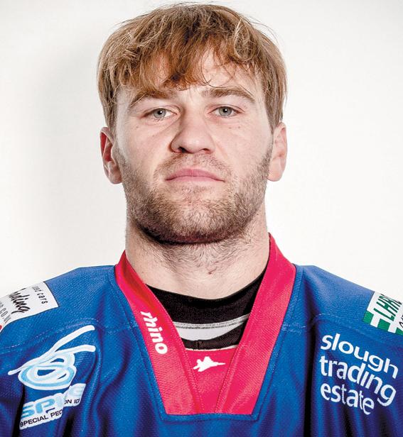 Stephen Balmer's Instagram, Twitter & Facebook on IDCrawl