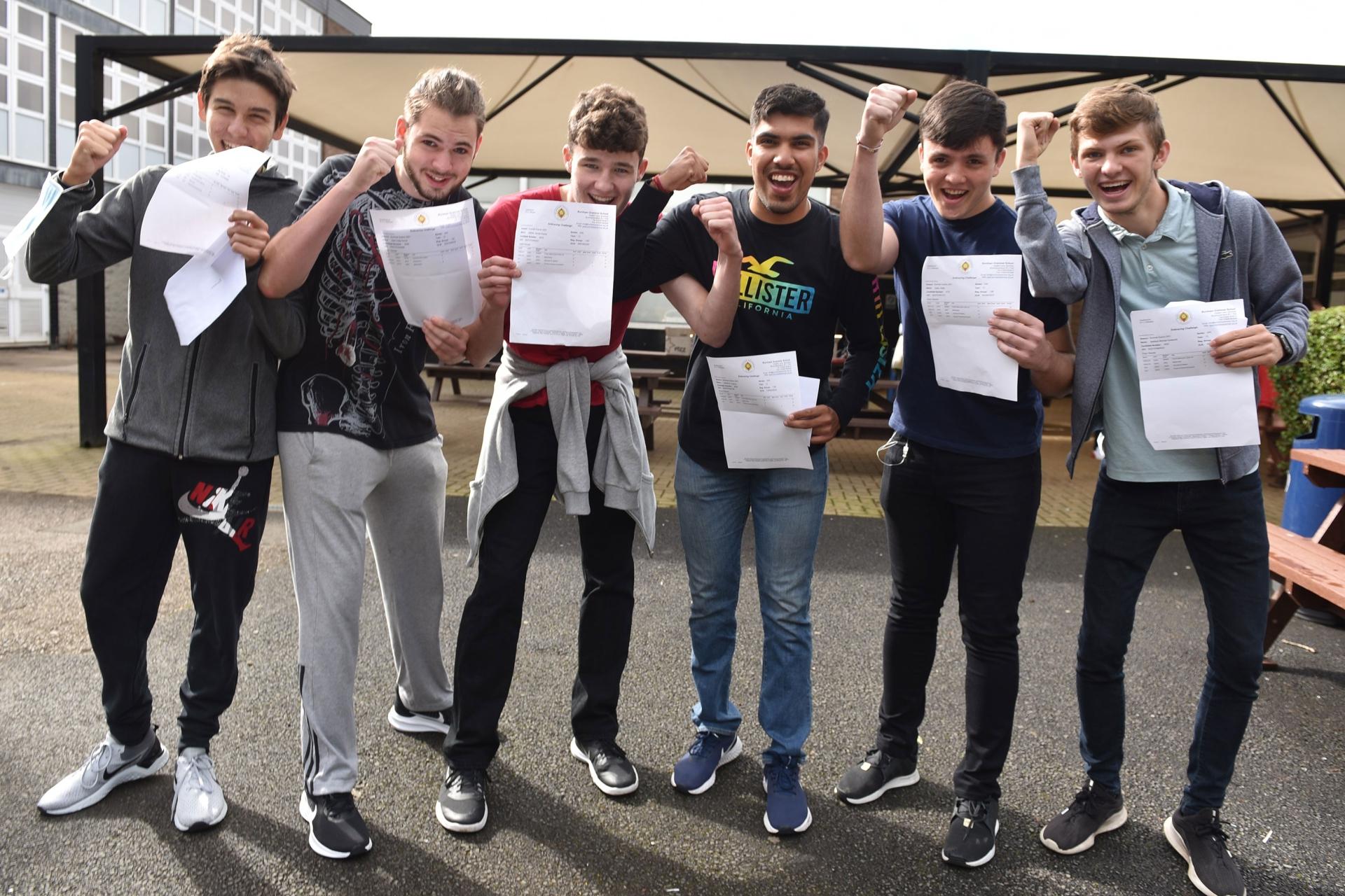 neil sahota southampton