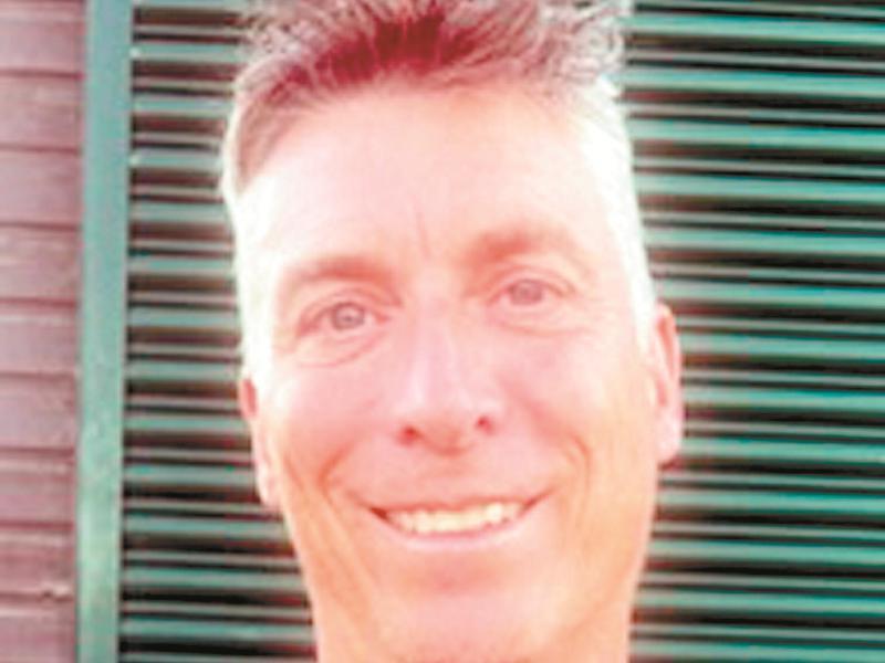 Ben Millar's Instagram, Twitter & Facebook on IDCrawl