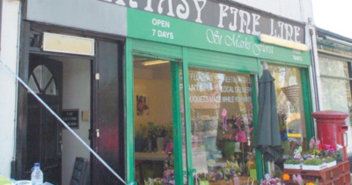 Trial: Jury sworn in at Maidenhead shooting trial - Maidenhead Advertiser