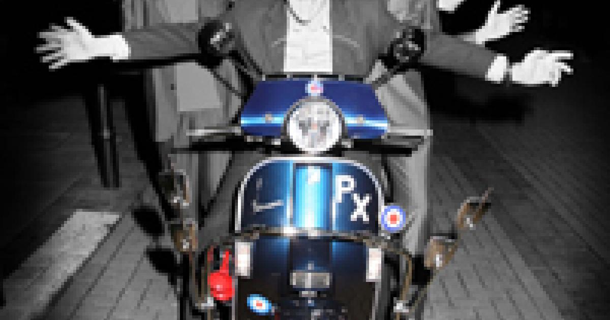 Earlybird tickets on sale for Cliveden Rocks! - Maidenhead Advertiser