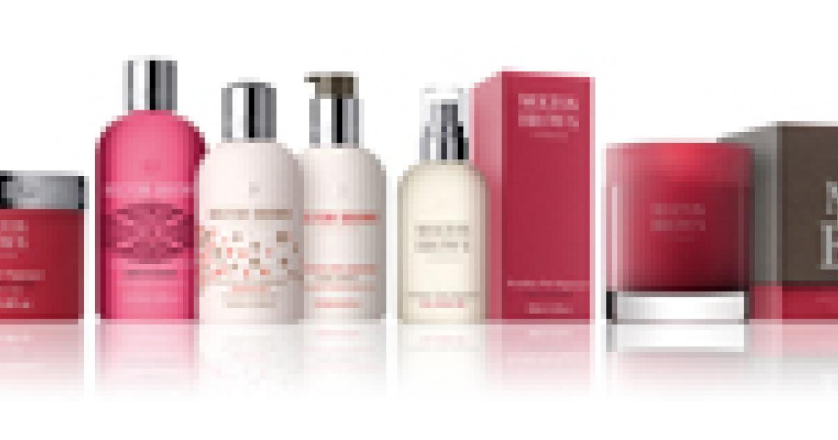 Cult favourite Pink Pepperpod explodes this month - Maidenhead Advertiser