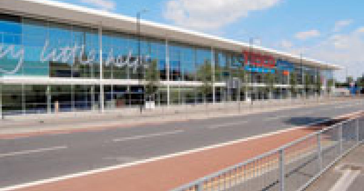 Paedophile jailed after trying to kidnap boy, 10, in Tesco - Maidenhead ...