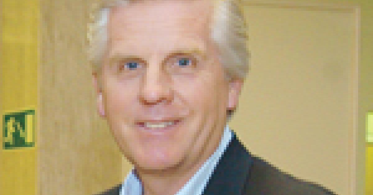 Steve Rider to speak at latest Horizons Bookshop dinner - Maidenhead ...