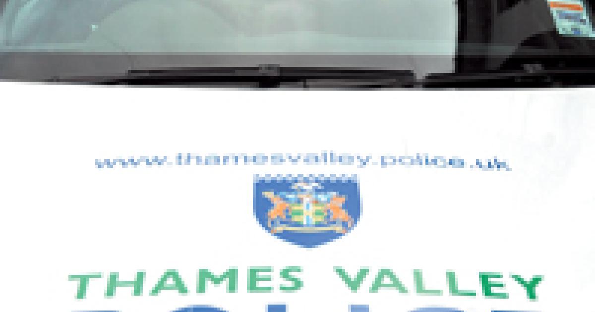 Better signs for 'speed trap' road which caught police and doctors ...