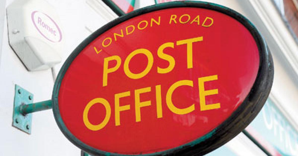 New post office to open in Sunningdale - Maidenhead Advertiser