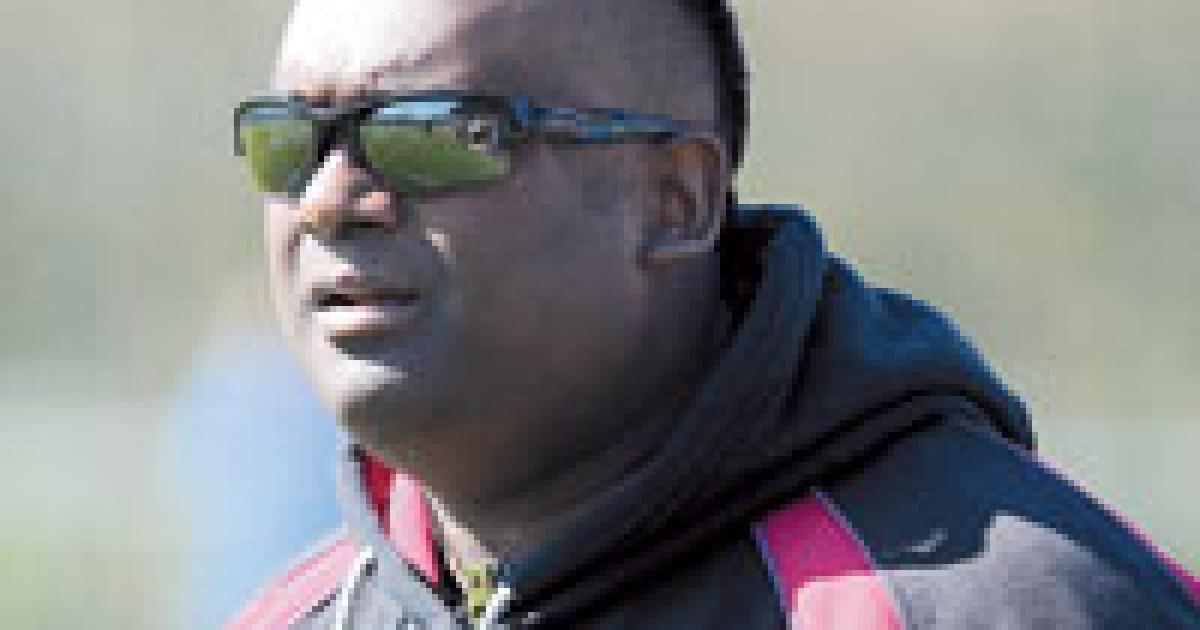 Ricky Khan exits Maidenhead RFC: official statement - Maidenhead Advertiser