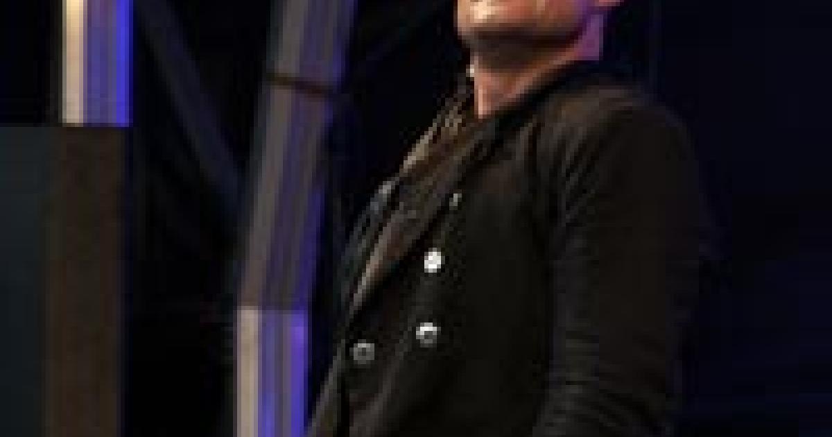 Cliveden rocked by three-night tribute festival - Maidenhead Advertiser