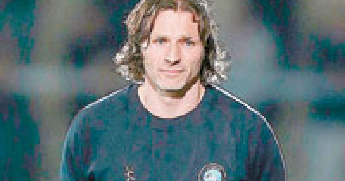 Ainsworth says Wycombe Wanderers showed character in Oxford United draw ...