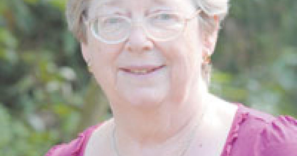 Opinion: Timbertown is too good to lose - Maidenhead Advertiser