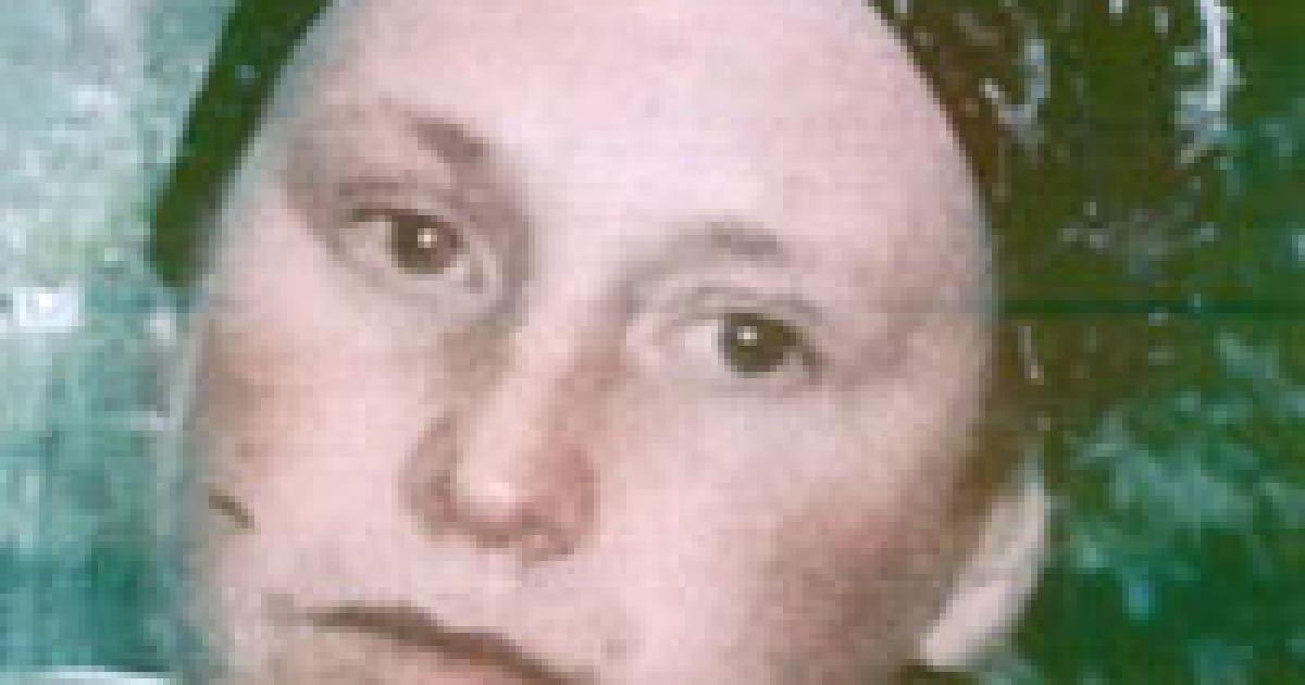 Police Search For Missing Woman Maidenhead Advertiser