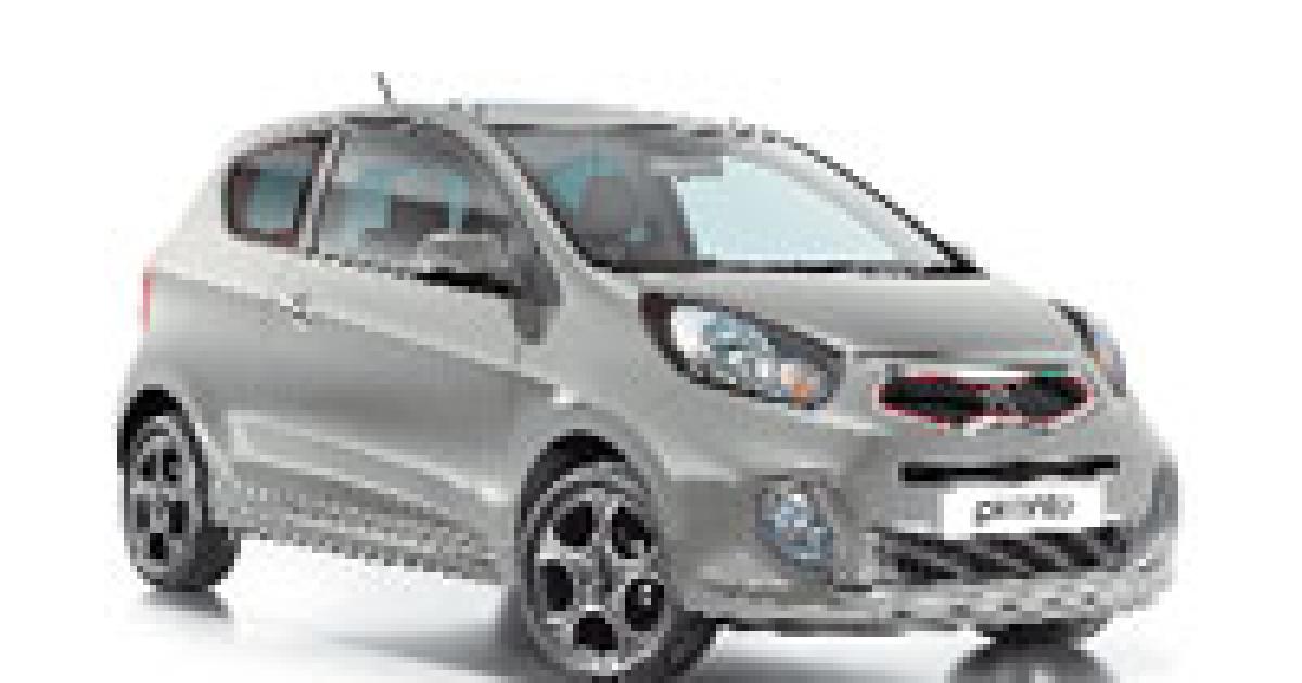 Quantum of fuel solace – at 62mpg - Maidenhead Advertiser