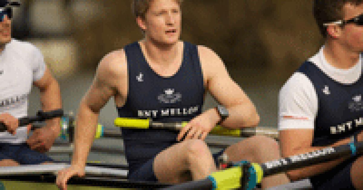 Medals flow for Maidenhead Rowing Club at Ghent Spring International ...