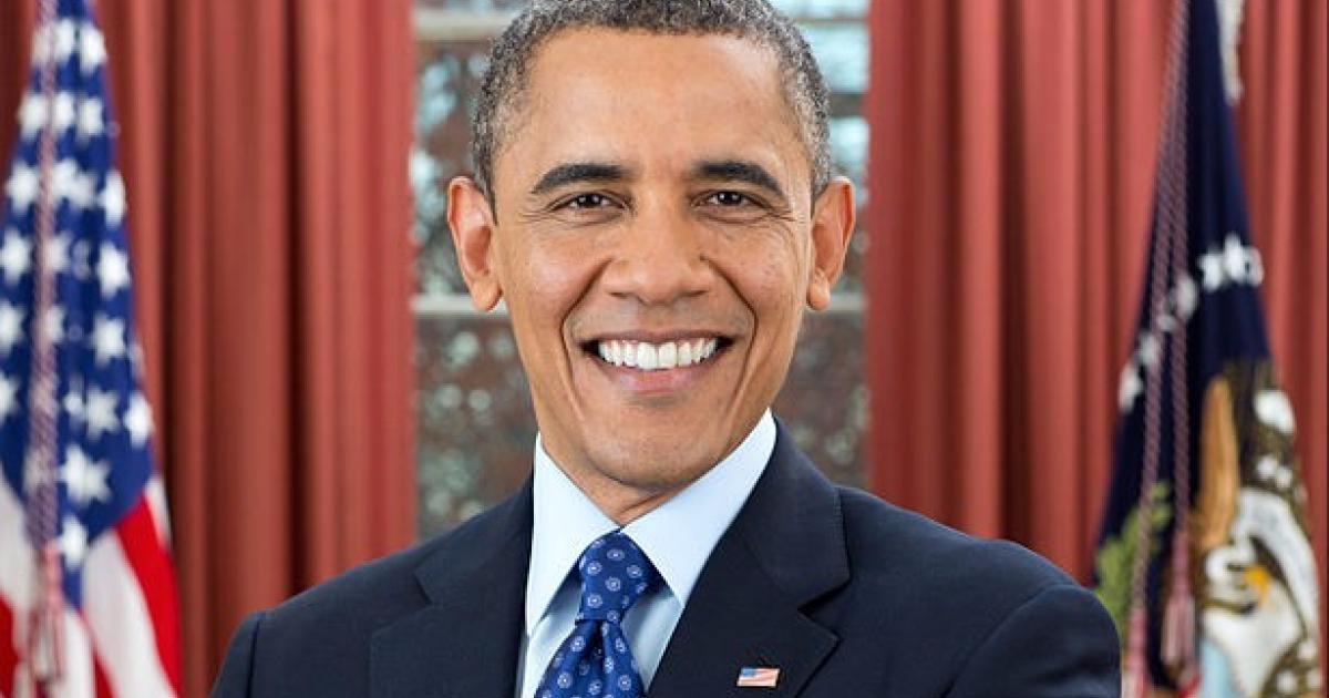 President Barack Obama to visit Windsor Castle for private lunch with ...