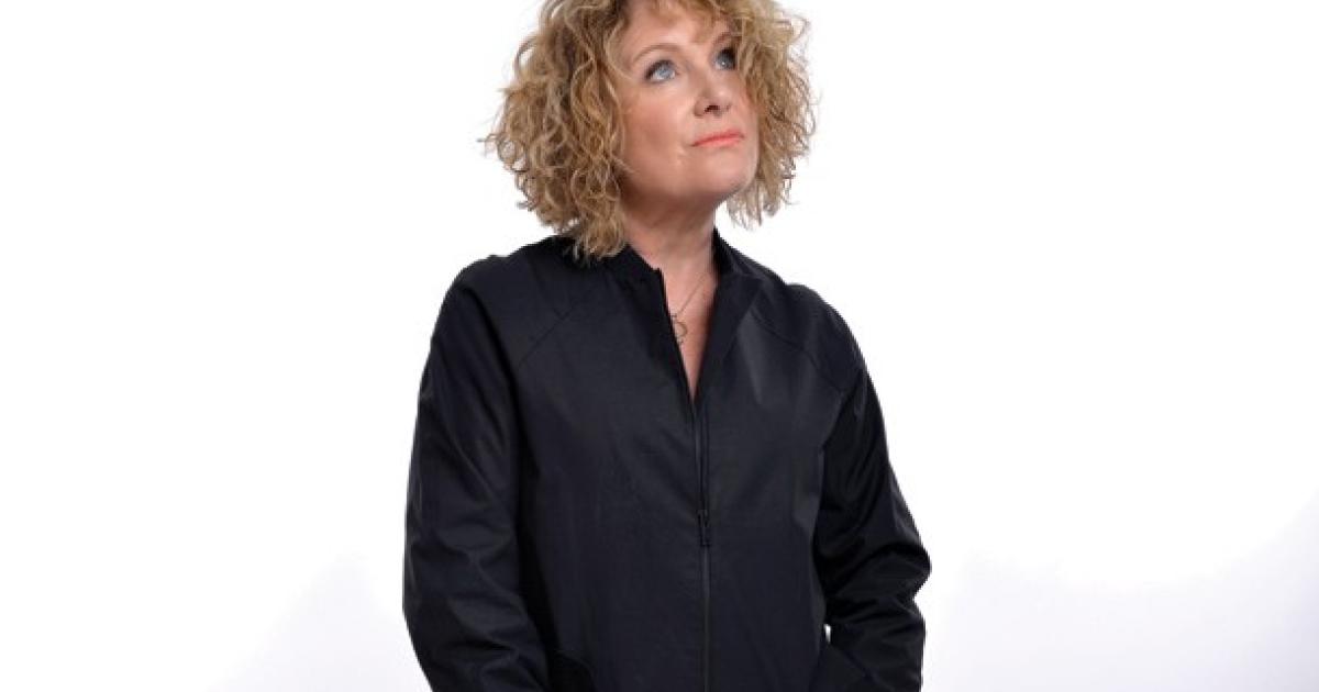 Jan Ravens: Making a great impression - Maidenhead Advertiser