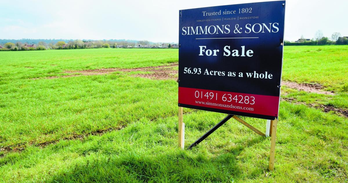 Cookham Community News (April 4) - Maidenhead Advertiser