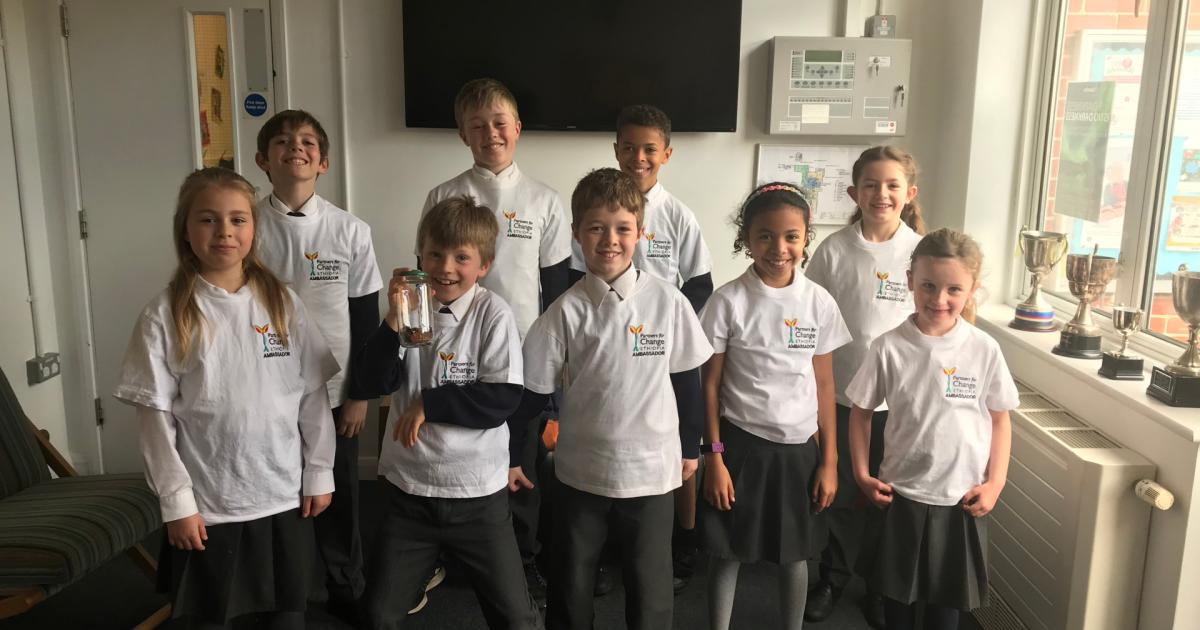 Cookham community news (April 11) - Maidenhead Advertiser