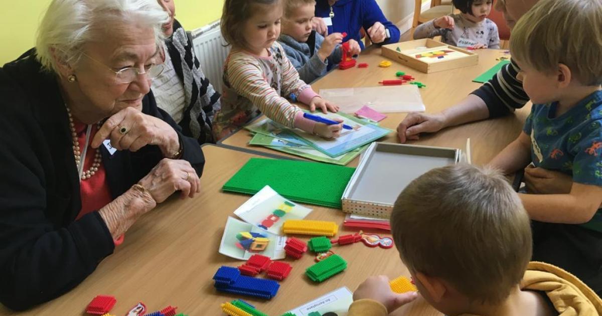 Cookham community news (May23) - Maidenhead Advertiser