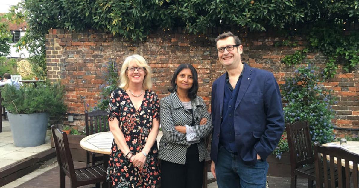 Cookham community news (June 13) - Maidenhead Advertiser