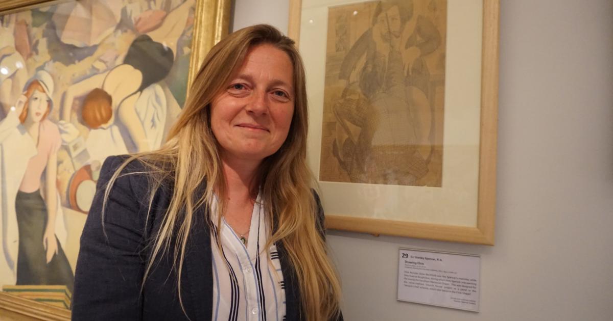 Cookham community news (July 4) - Maidenhead Advertiser