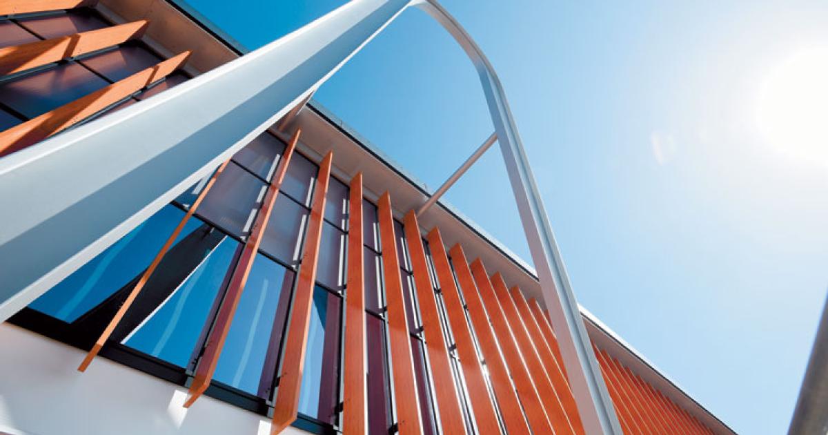 'Sport has no boundaries’ at inclusion festival in Braywick next week ...