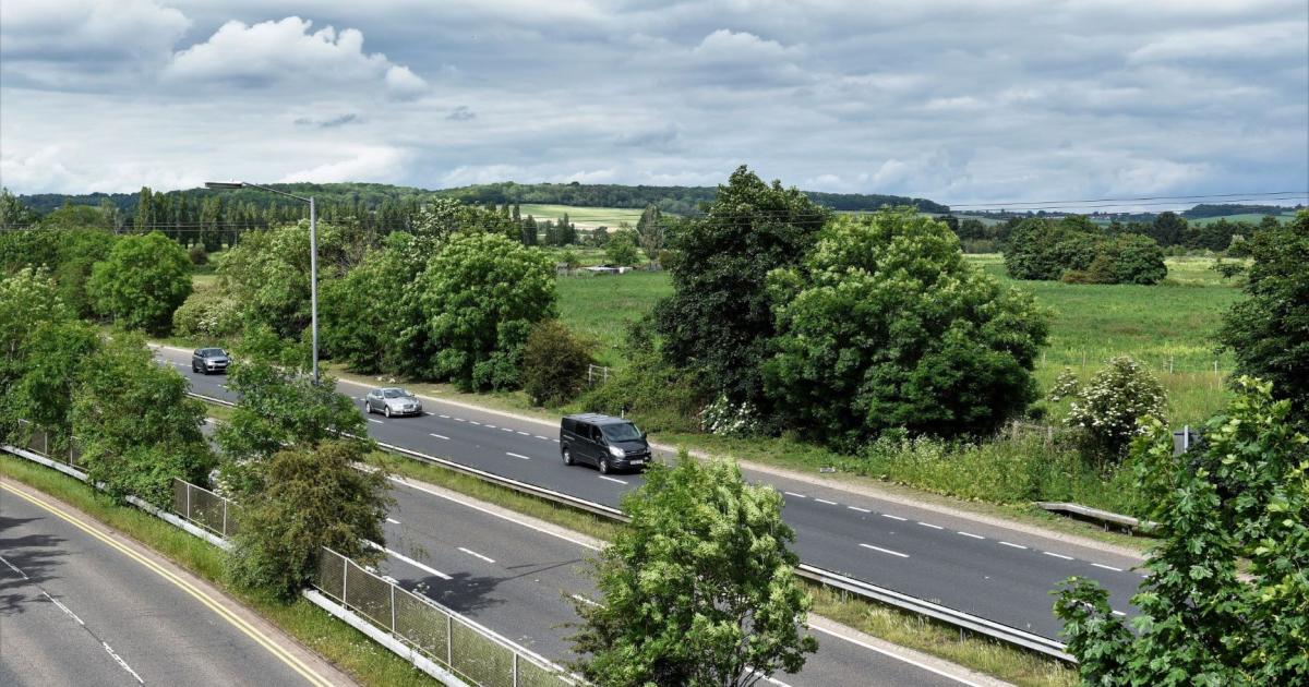 Proposed world-class film studio in Marlow could create 5000 jobs ...