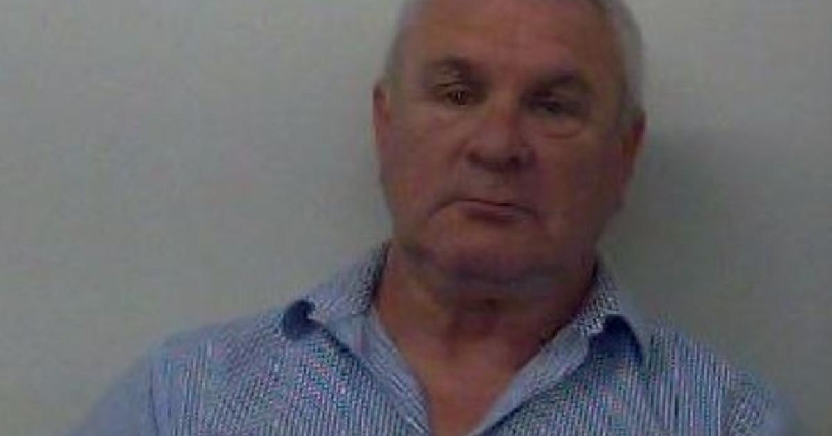 'Evil' Shani Warren murderer sentenced to life in prison - Maidenhead ...