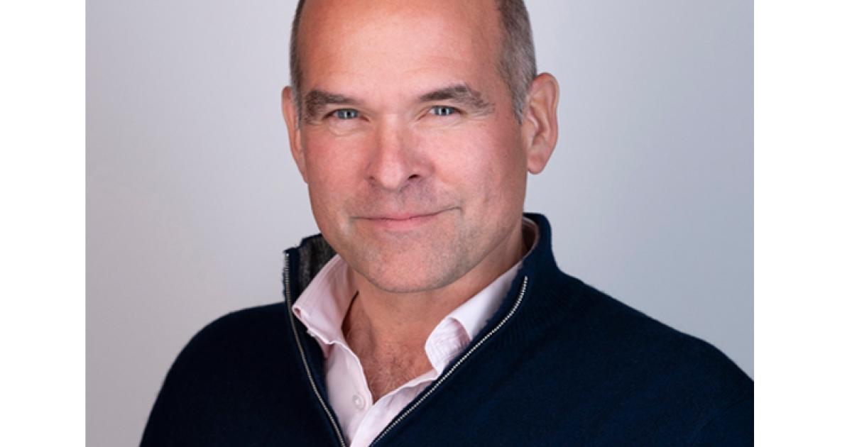 New Lord-Lieutenant of Berkshire to take office in the autumn - Photo 1 ...