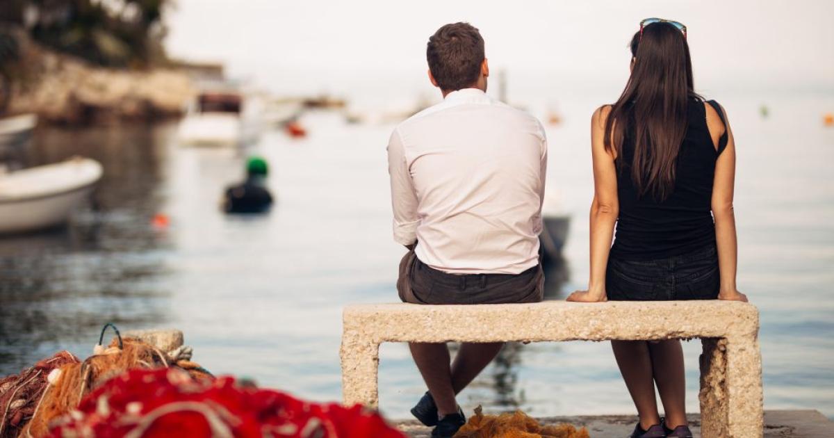 SPONSORED: Financial settlement in divorce - Maidenhead Advertiser