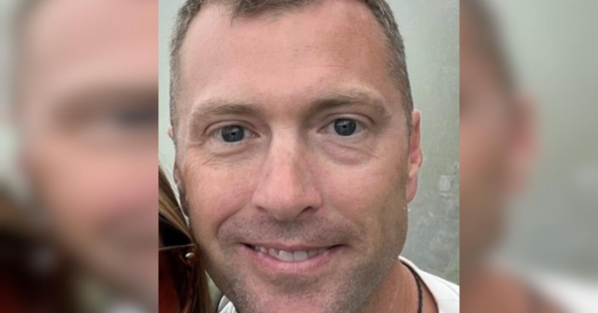 Police appeal for information to find missing Marlow man - Maidenhead Advertiser