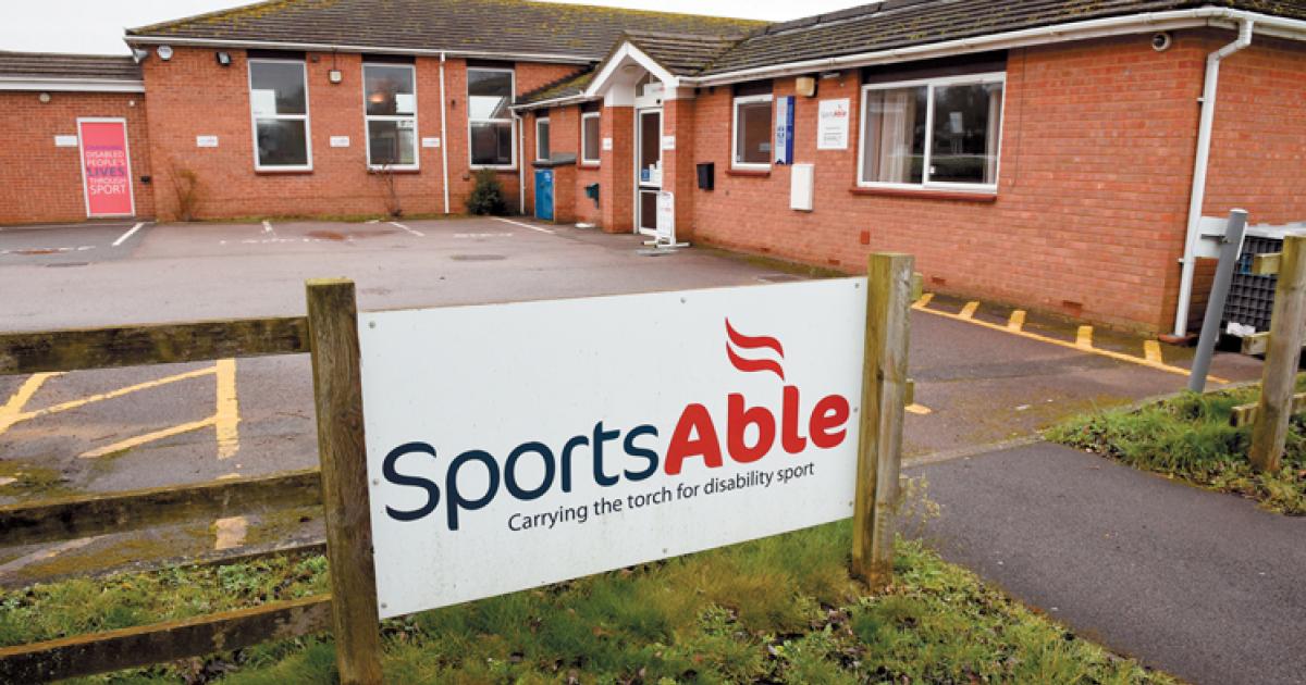 Public notices: Council gives notice of Braywick Park land disposal ...