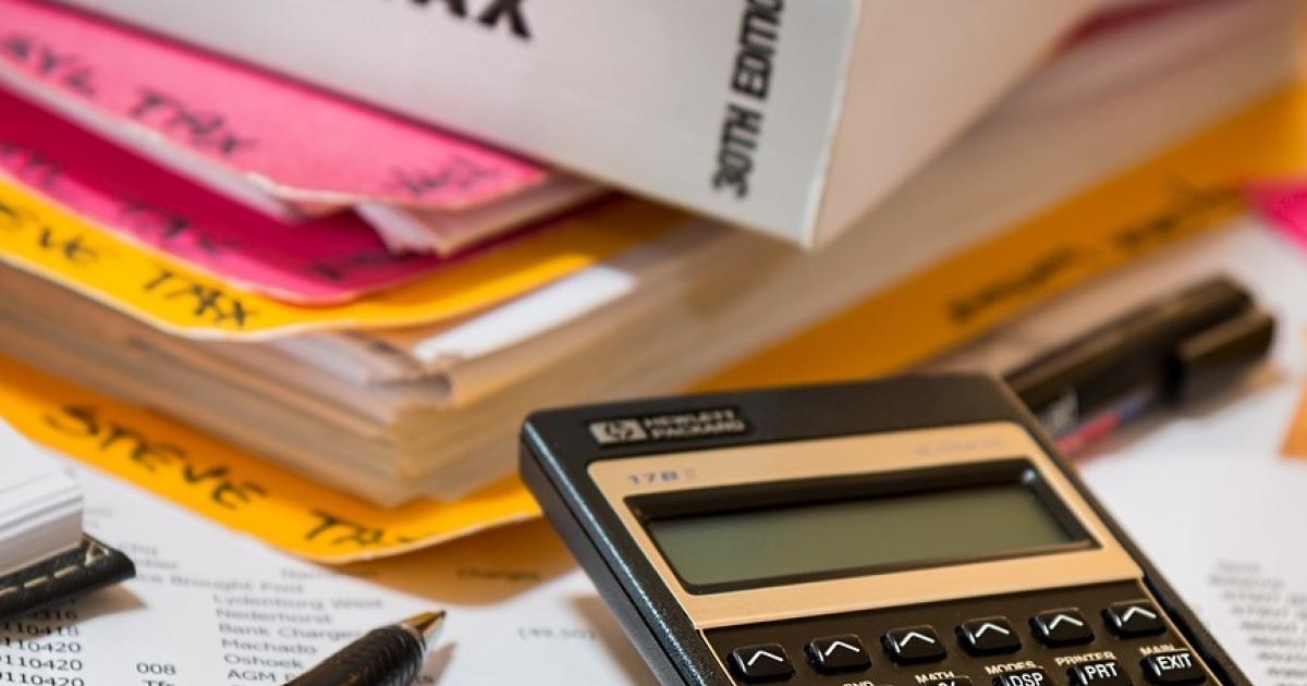 Inequalities in council tax income are 'not right', says Gov - and ...