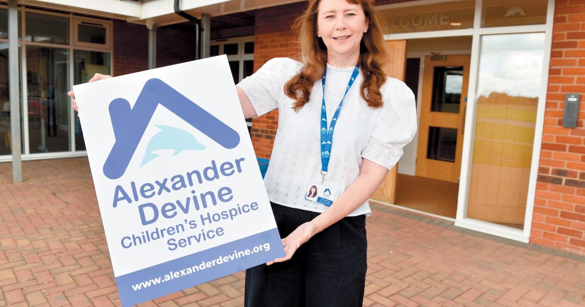 Alexander Devine announces return of popular Treecycling campaign ...