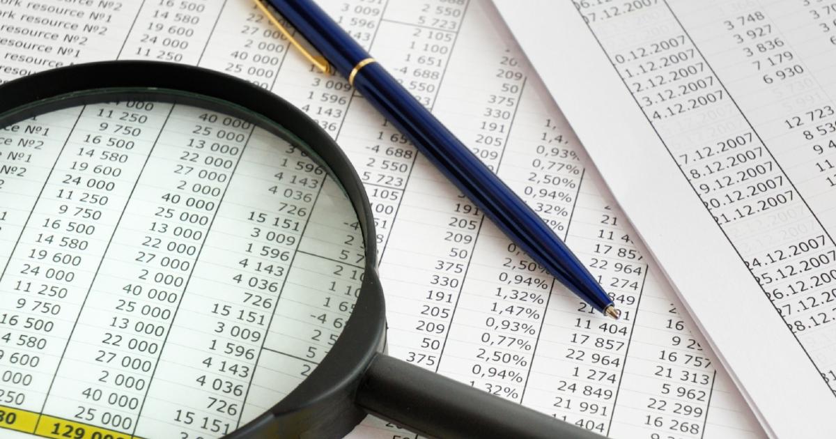 Huge hike in council tax among big plans for next year's budget ...