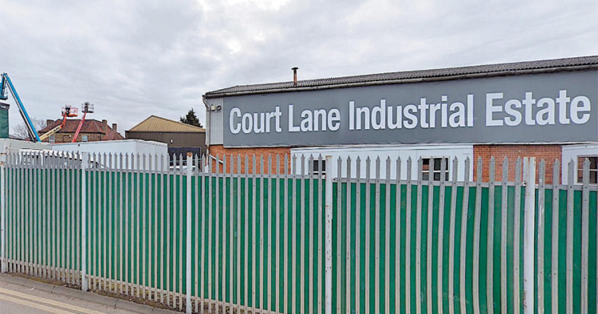 Greenbelt is no barrier for Angela Rayner as Iver data centre plans approved - Maidenhead Advertiser