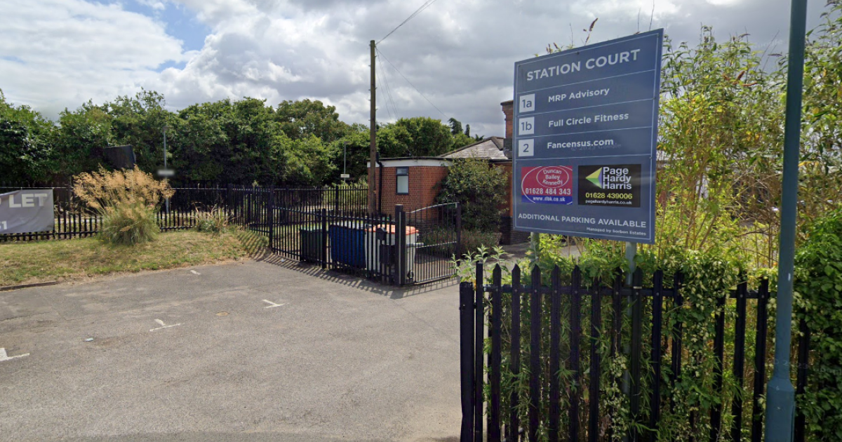 Public notices: changes to increase 'quality and desirability' of homes ...