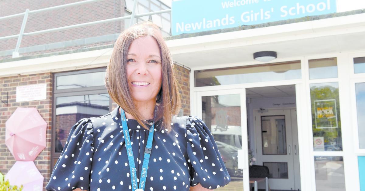 Royal Borough councillor 'deeply disappointed' over no Government plans ...