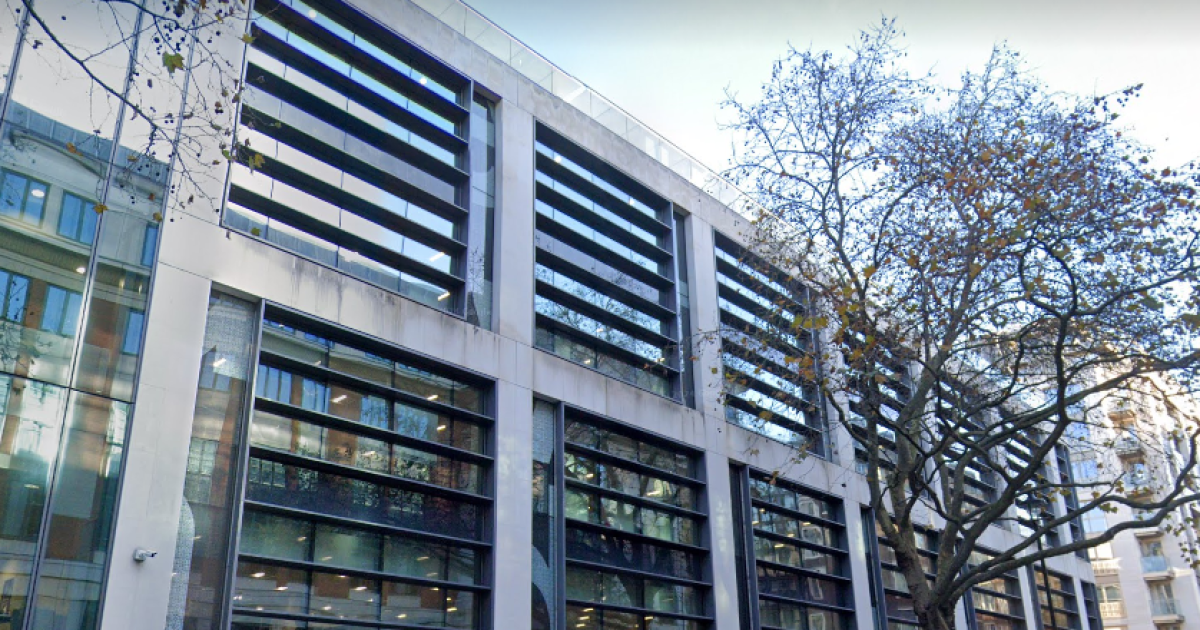 Hopes that new 'fair funding' plan for local councils will help RBWM ...