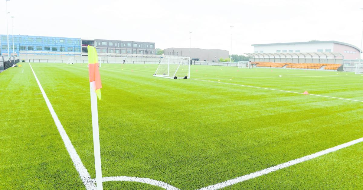 Development squad head coach Ryan Case to join Rebels' first team ...