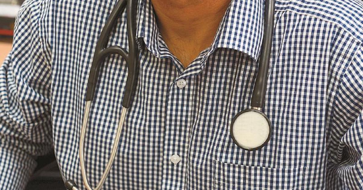 Clinical commissioning groups rated 'outstanding' by NHS England ...