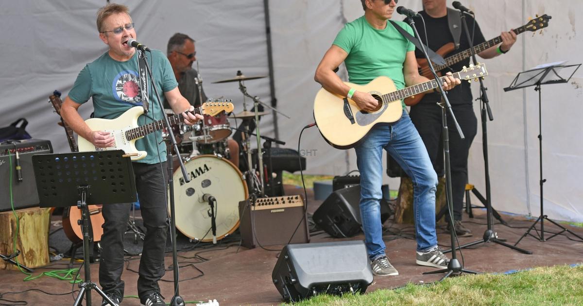 Cookham community news (Aug ust 1) - Maidenhead Advertiser