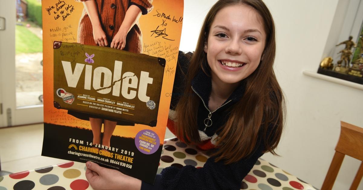 Cookham Community news (April 18) - Maidenhead Advertiser