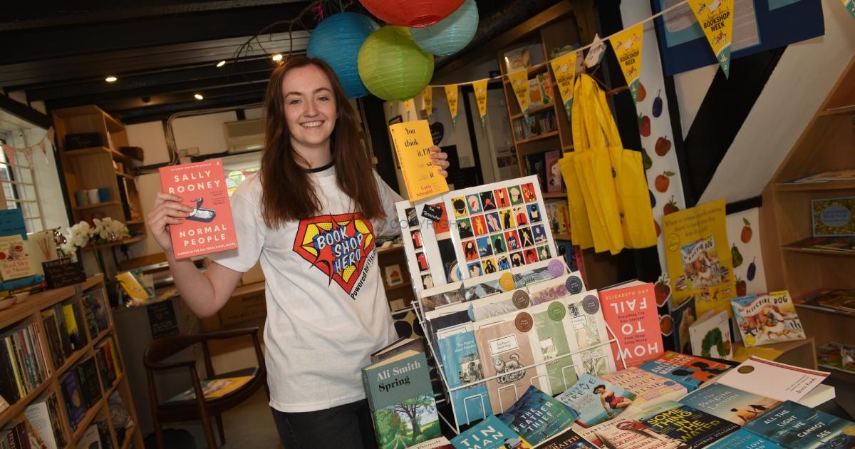 Cookham community news (June 20) - Maidenhead Advertiser