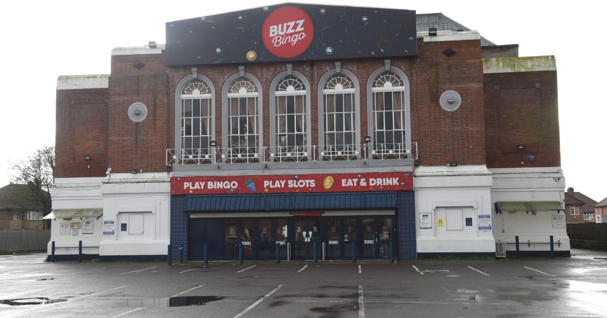 Council to hold 'more discussions' before selling Adelphi, meeting ...