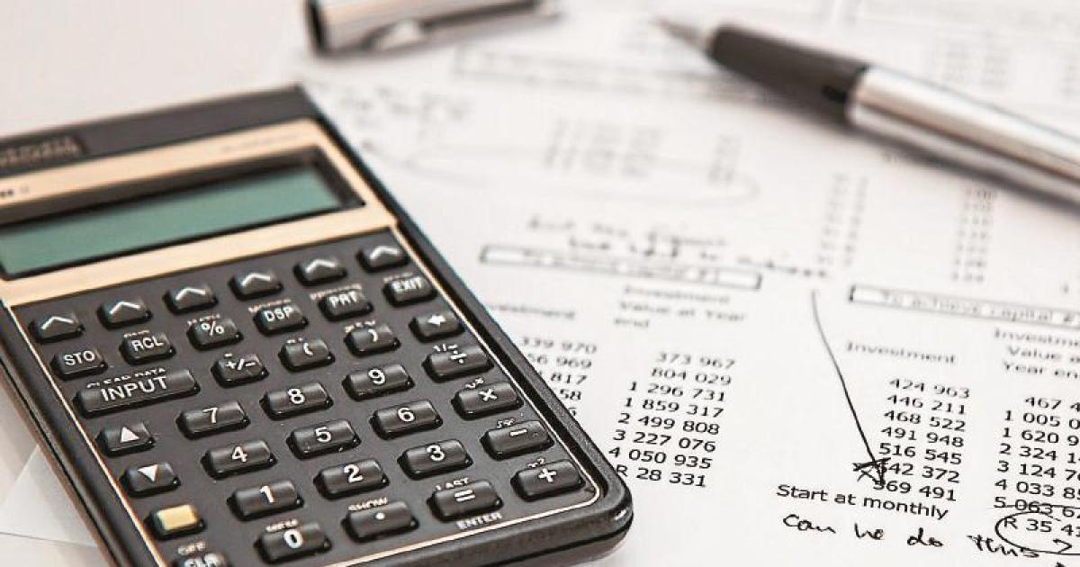 Row over hike in Colnbrook with Poyle council tax bills - Photo 1 of 1 ...