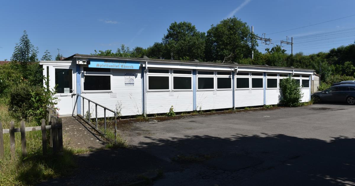 Affordable housing justification a no-go for Shanly flats refusal ...