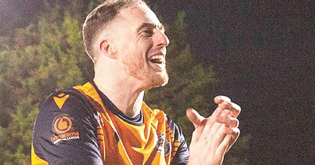 Davies has the belief and desire to re-ignite Rebels after being ...