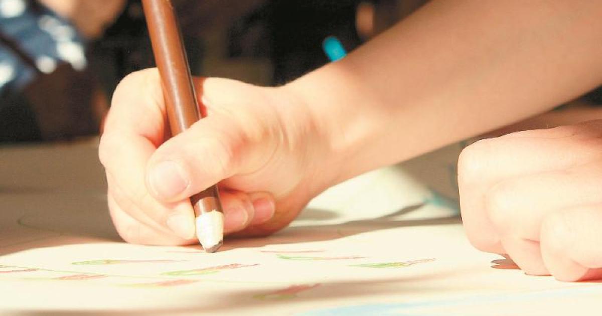 Slough children’s services fighting to fix ‘broken system’ failing SEND ...