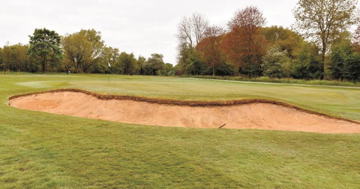 Viewpoint: RBWM Titanic still heading for an iceberg - Photo 1 of 1 ...