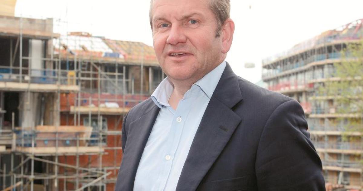 Revealed: full report findings on controversial speech by former leader ...